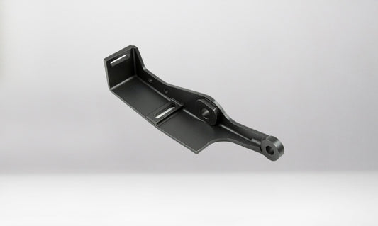 Brackets – Southwest Laundry Equipment