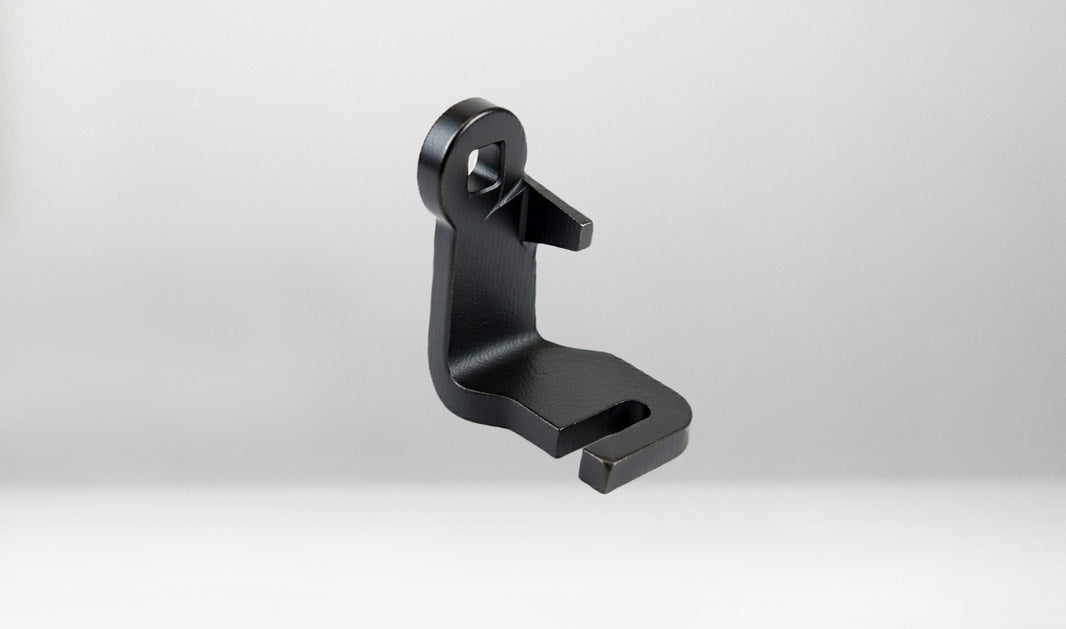 Brackets – Southwest Laundry Equipment