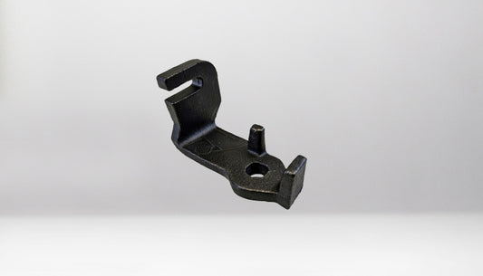 Brackets – Southwest Laundry Equipment